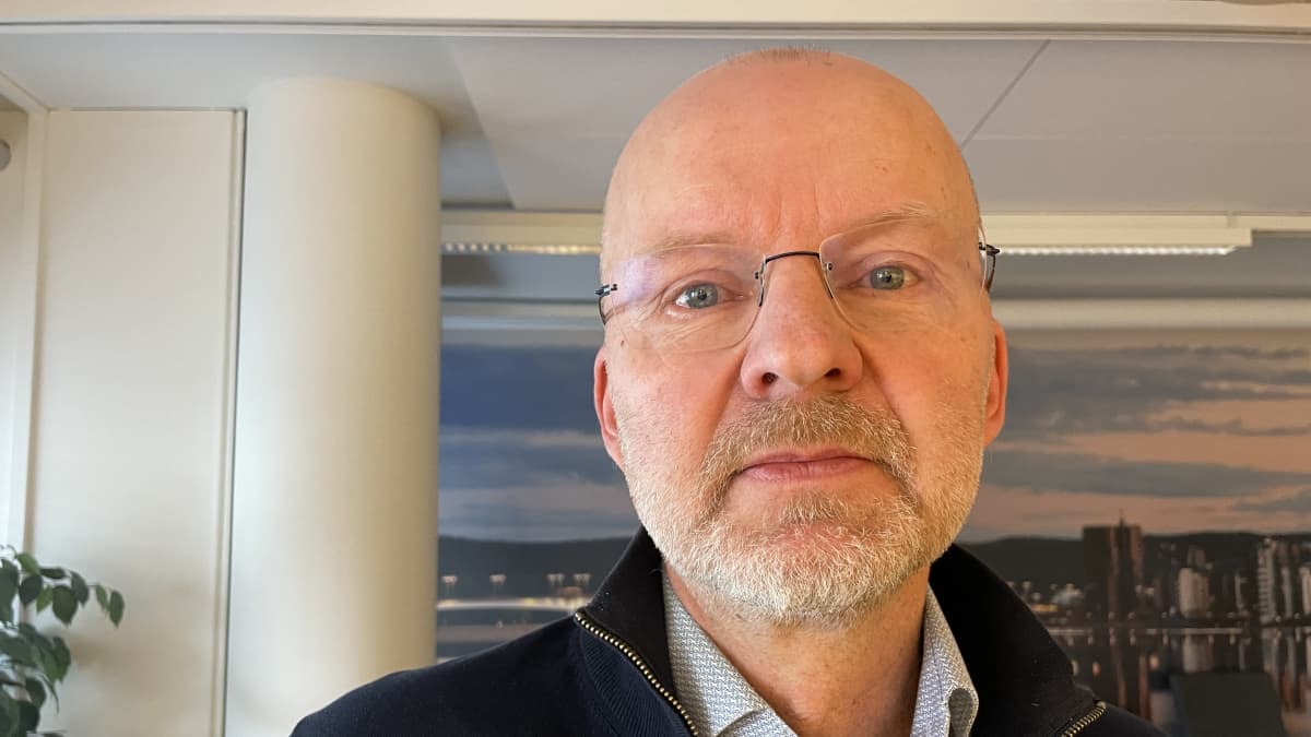 Kaupungin vuokrayhtiö korottaa hintaa lähes 15 prosenttia – asukas ...