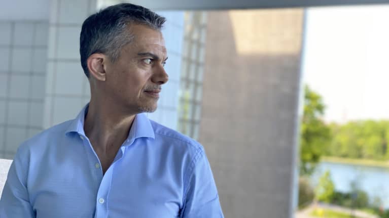 Kansallisbaletti vetää pois ex-johtajansa koreografian ohjelmistosta ...