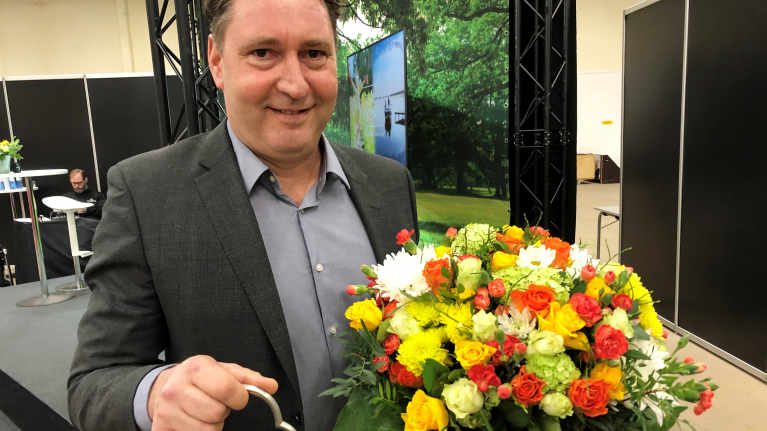 Elina Laurila innostui kasveista korona-aikana: ”Kun äkkiä maasta ...