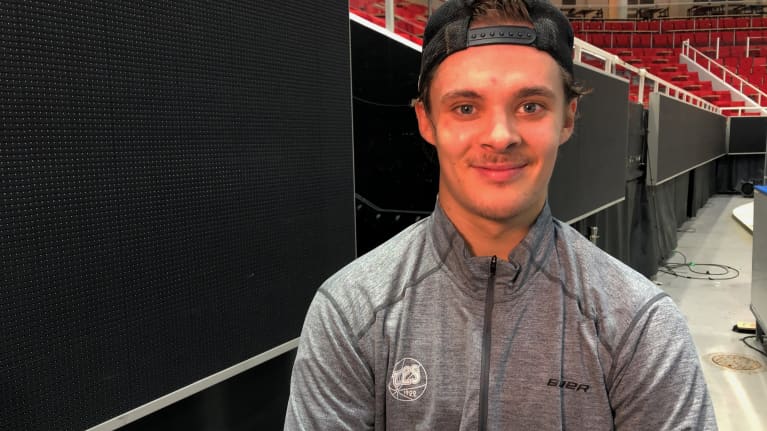 Satavuotias TPS antaa yhä voita leivän päälle takavuosien legendoille ...