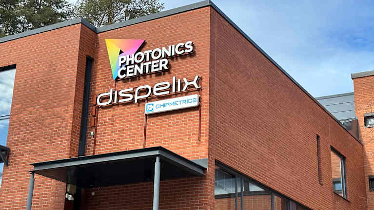 Itä-Suomen yliopiston tutkimuksille yhteensä kuuden miljoonan euron ...