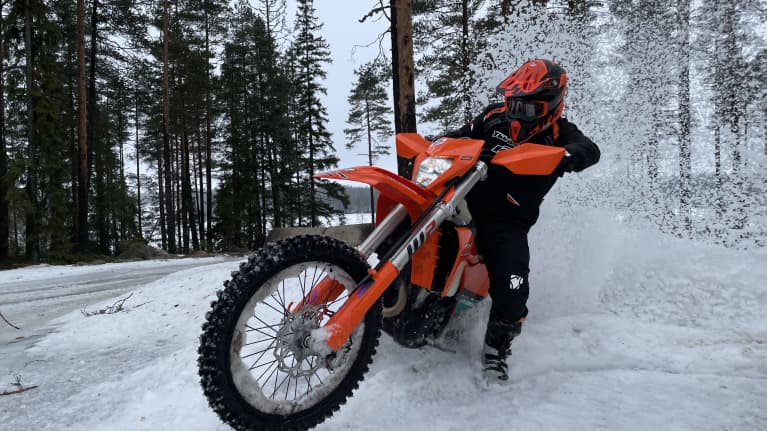 Samuli Aro putosi tyhjiöön ja haki ammattiapua – nyt moninkertainen ...