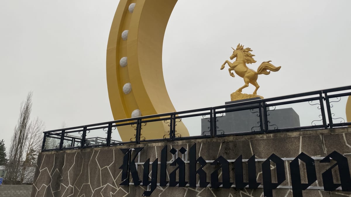 Veljekset Keskinen aloittaa muutosneuvottelut ja aikoo lomauttaa ...