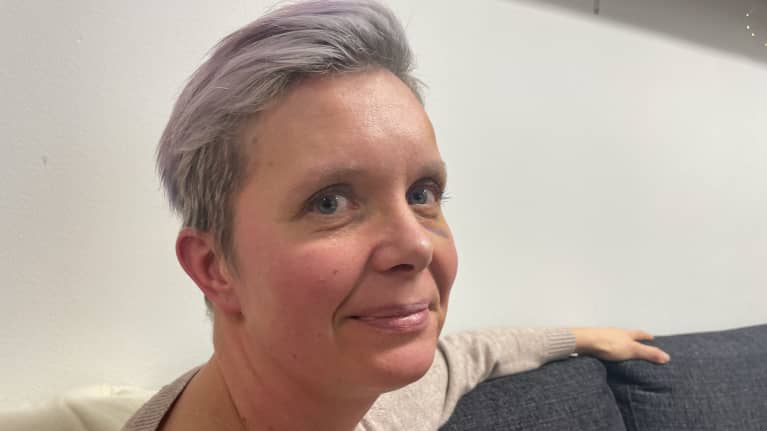 Suomessa on hirvittävä tarve sijaisperheille – tärkeintä on yhteistyö ...