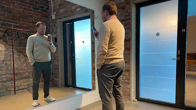 Jämförelse, otillräcklighet och ångest – sociala medier skapar oönskade ...