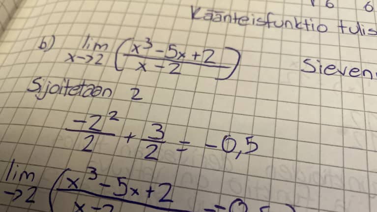 Thursday's papers: Bigger stockpiles, a turnaround in weather, and a ...