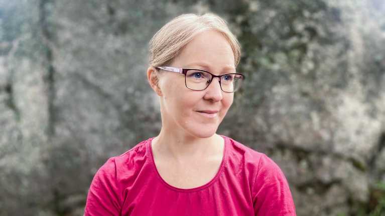 Useita nuoria vuodessa kuolee heidän väsyessään diabetes-hoitoon ...