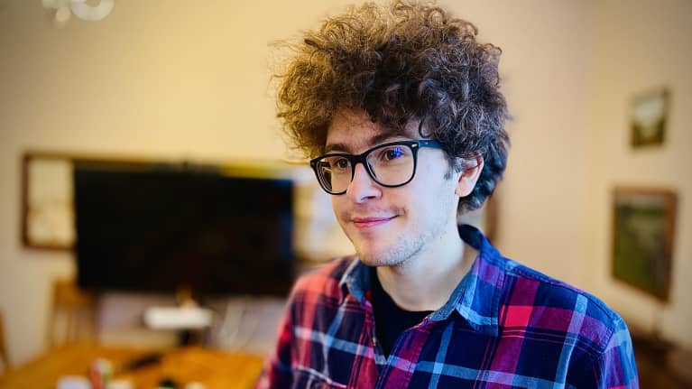 Yritykset haluavat nyt tietää luontojalanjälkensä – luontokadon ...