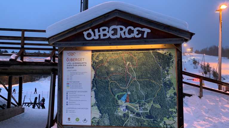 Sundomföräldrar frustrerade över respektlöst beteende och fula ord i ...
