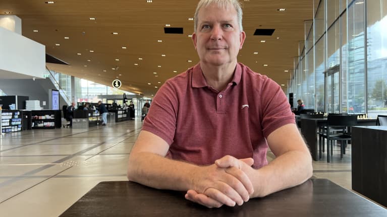 Yleinen liikekannallepano voi räjäyttää Venäjän sisältä – sata vuotta ...