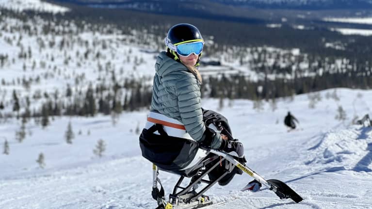 Suomessa on 1,2 miljoonaa yksin asuvaa, mutta kunnat “lahjovat ...