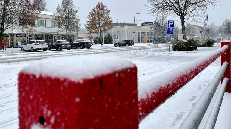 Mies varasti postia Suonenjoella 20 vuotta – pian Posti alkaa jakaa ...