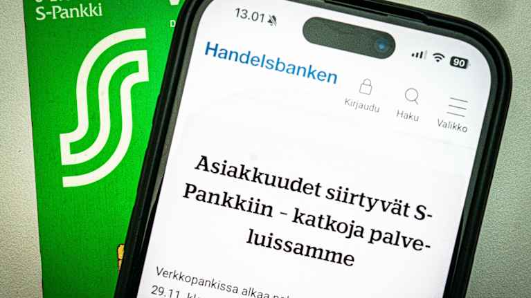 Turkki hakee Brics-talousliittouman jäsenyyttä | Uutisia lyhyesti | Yle ...