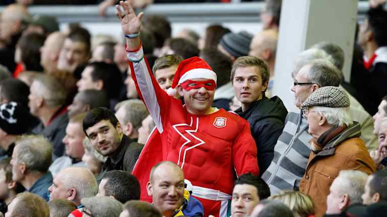 Brännkärr ja Koski parantelivat Suomen ennätyksiään | Urheilu lyhyesti ...