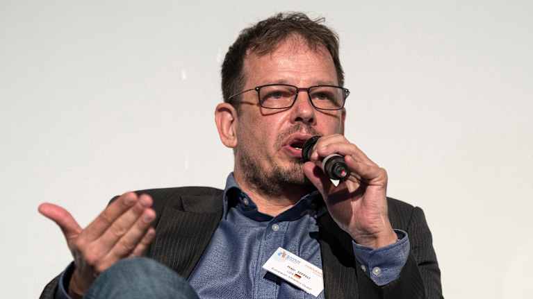 Lähivuosina luvassa dopingkäryjen aalto? Saksalais­dokumentti nosti ...