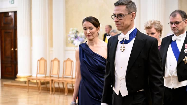 Photo gallery: Ukraine, Barbie and Israel-Hamas conflict influence ...