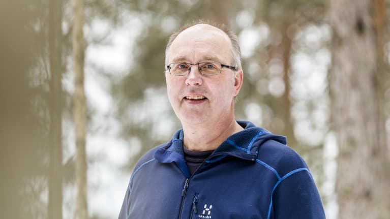 Lapin yliopisto aloittaa yt-neuvottelut | Yle