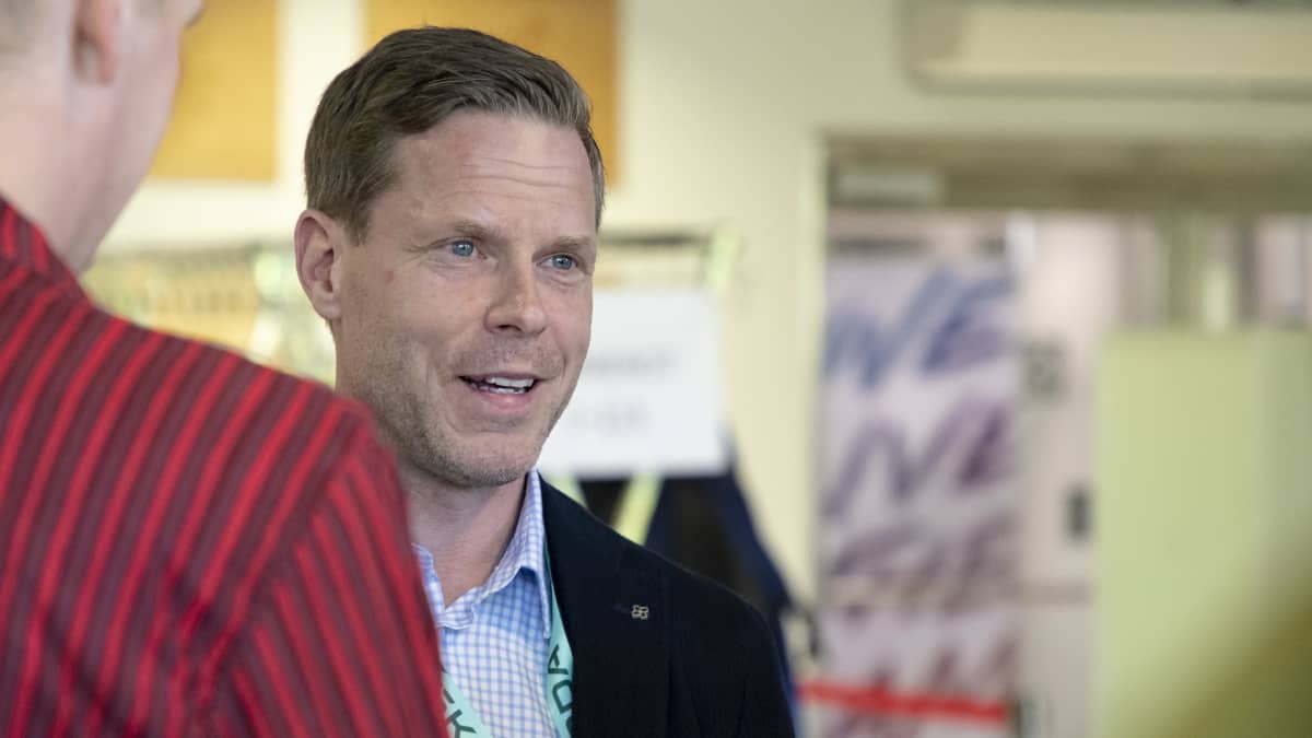 Tältä he näyttävät nykyään – katso kuvat jääkiekkolegendojen ...