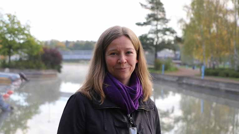 ”Jag tycker traditionell undervisning är tråkigt” – Årets lärare inom ...