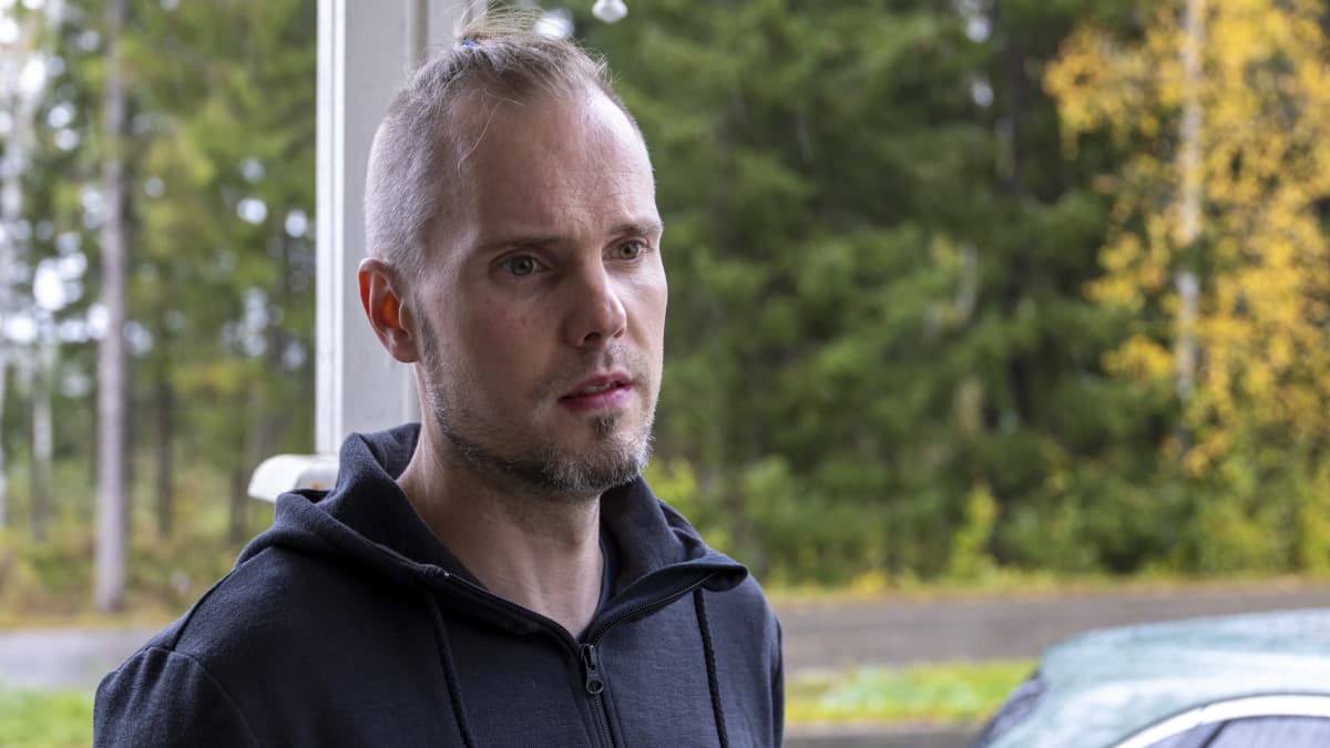 Muutosneuvotteluissa potkut saaneet olivat juuri lähteneet Fazerin ...