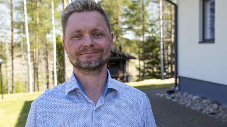 Perussuomalaisten kuntapäättäjissä pettymystä hallituksen politiikkaan ...