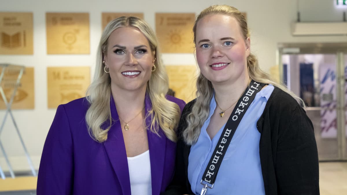 Tältä he näyttävät nykyään – katso kuvat jääkiekkolegendojen ...