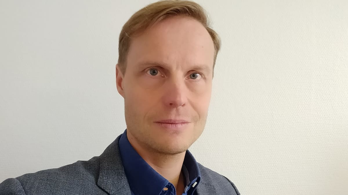 Virolahden kunnanjohtajan rekrytointi käynnistyy | Kymenlaakso | Yle