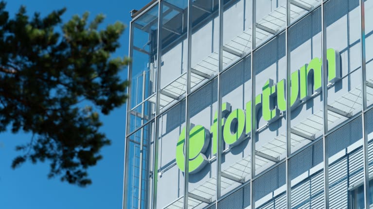 Fortum perii yritysasiakkailtaan jopa tuhansien eurojen korvauksia ...