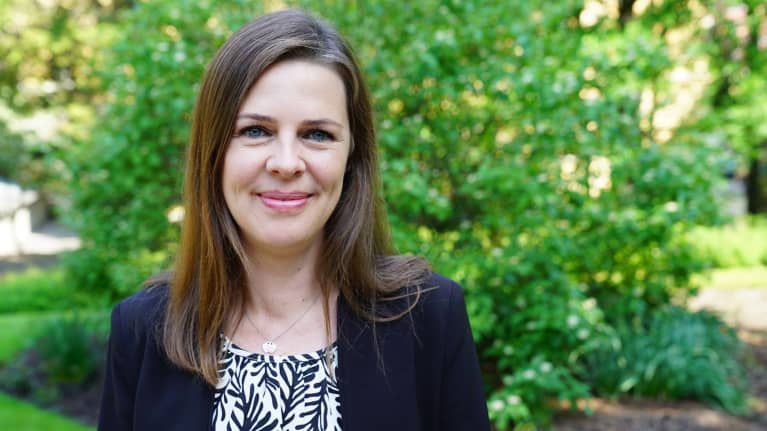 Puolustusvoimat tavoittelee ilmastopäästöjensä vähentämistä – yli ...