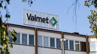 Valmet cuts more than 400 jobs, mostly in Finland | Yle News | Yle
