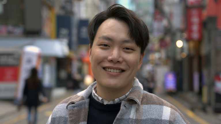 Pohjois-Korea lisää asevarustelua ja uhittelua – Soulissa on totuttu ...