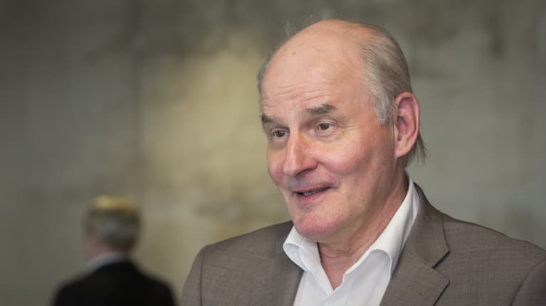 Henkirikoksen tutkintamateriaali vuosi nettiin ennen aikojaan – kyse on ...