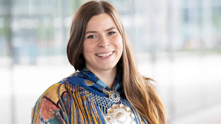 Kolme kokemusta siitä, miten Pirkka-Pekka Peteliuksen sketsit ...