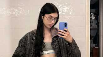 ”Pysähdy!” huudettiin Samu Happosen perään, ja kahden viikon päästä hän ...