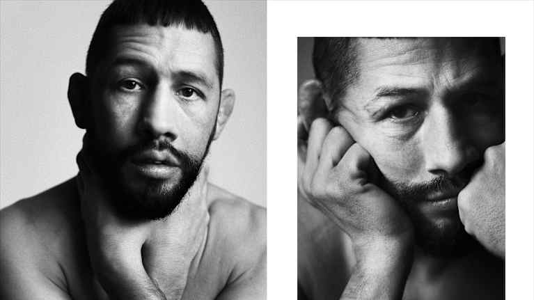 Musse kommer alltid vara en mobbare | X3M | Svenska Yle