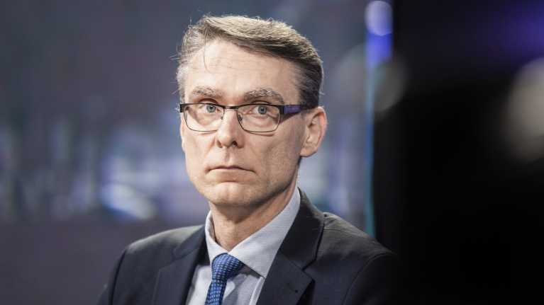 Helsingin pörssi kiinni noin kaksi prosenttia plussalla | Uutisia ...