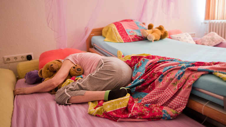 Förälder, hur känns det nu efter påsk? Ventilera dina känslor i vår ...