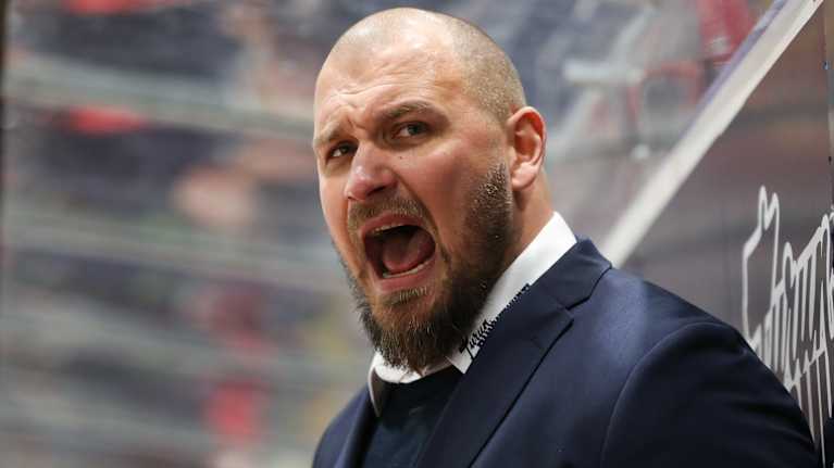 Jonne Virtanen inledde med förlust, Petteri Rimpinen gjorde comeback ...