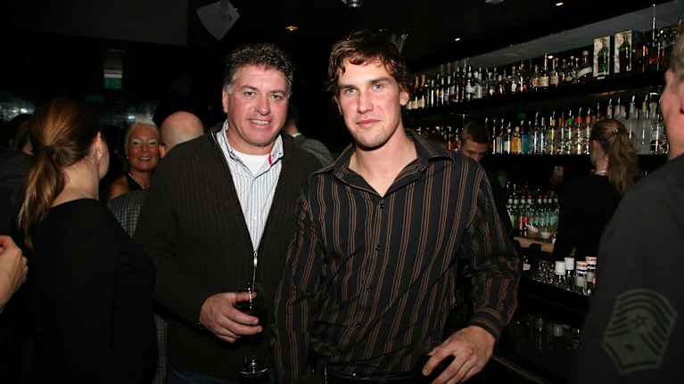 Vaasan Sportin yllätysveto hämmästyttää Ismo Lehkosta – toimitusjohtaja ...