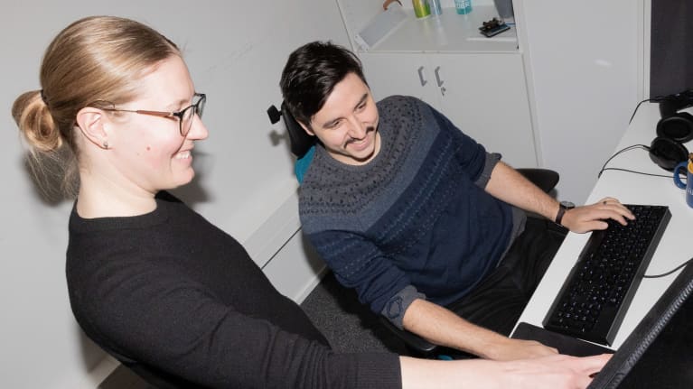 Miljoonia myyneelle tamperelaiselle kaupunginrakennuspelille ...