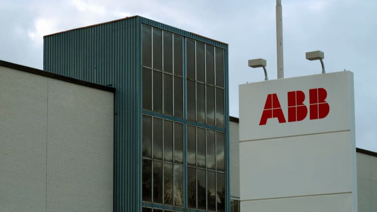 ABB i Vasa säger upp 30 anställda | Österbotten | Svenska Yle