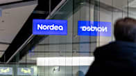 Nokia, Nordea report declining profits in fourth quarter | Yle News | Yle
