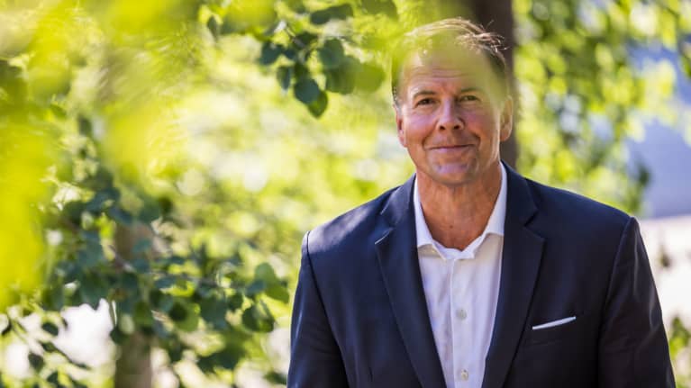 Keski-Suomen hyvinvointialue tekee noin 96 miljoonaa euroa alijäämää ...