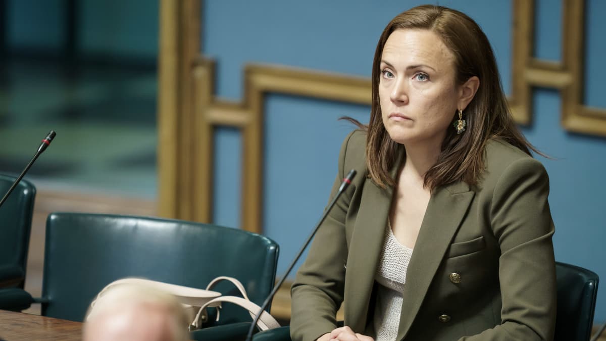 Valtaosa Savo-Karjalan kansanedustajista yksimielisiä Viitostien ...