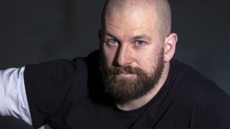 Mihin katoavat nykytanssin koreografit ja rahat? Ammattilaiset ...