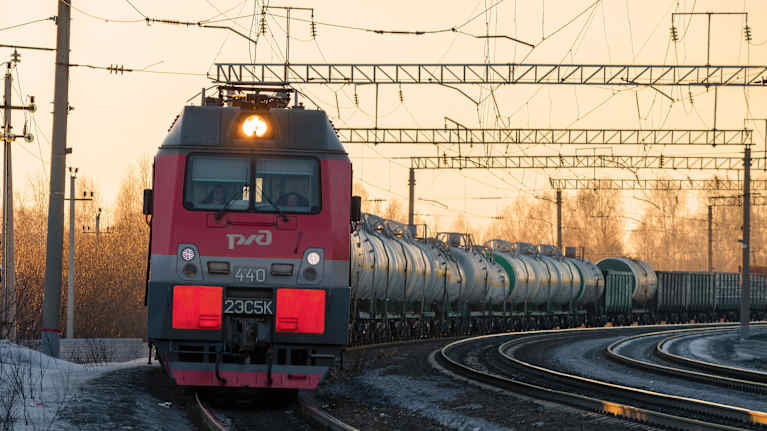 Hur kan Finland skapa en fungerande relation med Ryssland i framtiden ...