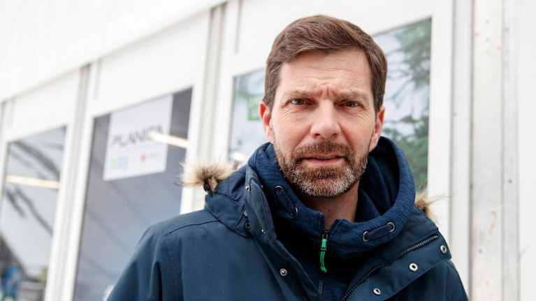 Tre norska backhoppare diskades och händelsen jämförs med dopningen i ...