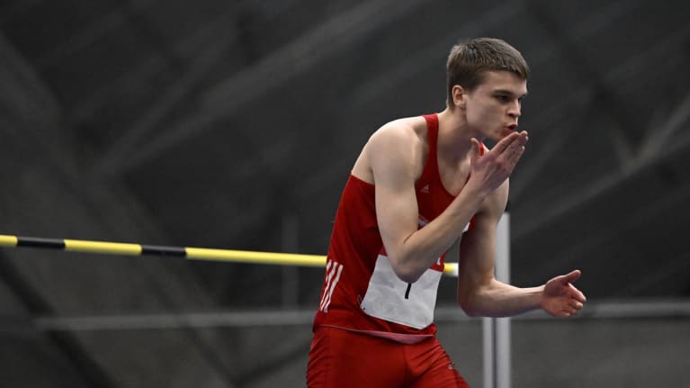 Suomen mestari raivona Urheiluliitolle ruokamyrkytyksen takia: ”Koko ...