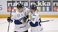 Näillä keinoilla Leijonat löi luun kurkkuun mollaajille – samalla ...