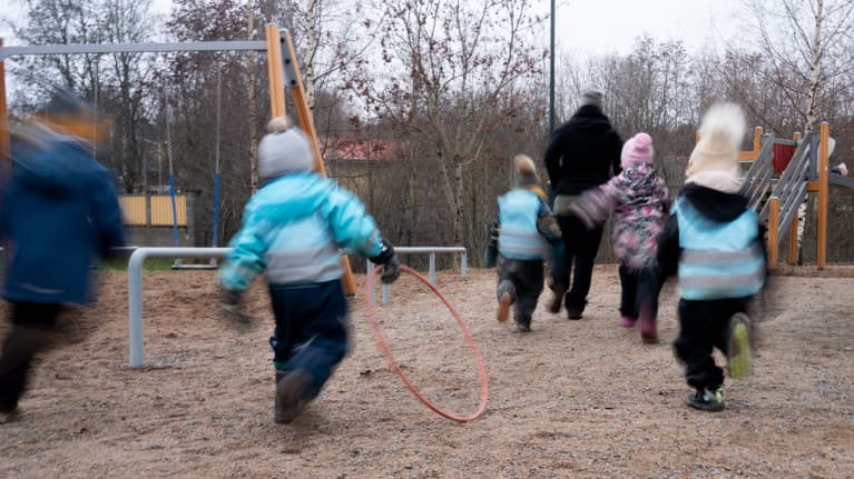 Näillä aloilla riittää töitä Tampereella – asentaja alasta riippumatta ...